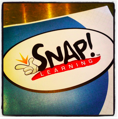 The Library Voice: Everything You Need In One Guided Reading Program ...