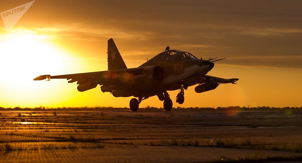 SEGURANÇA NACIONAL SNB BRASIL: 'Ave' invulnerável: Avião legendário ...