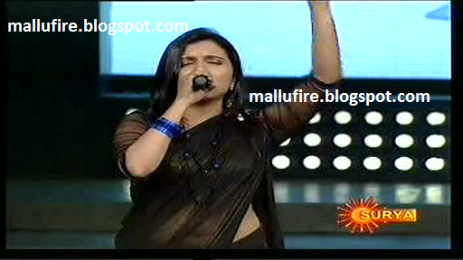 actress rare collections: manjari pokkil