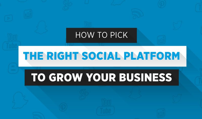 A Weigh in from the Pros: What Platform is the Best for Digital ...