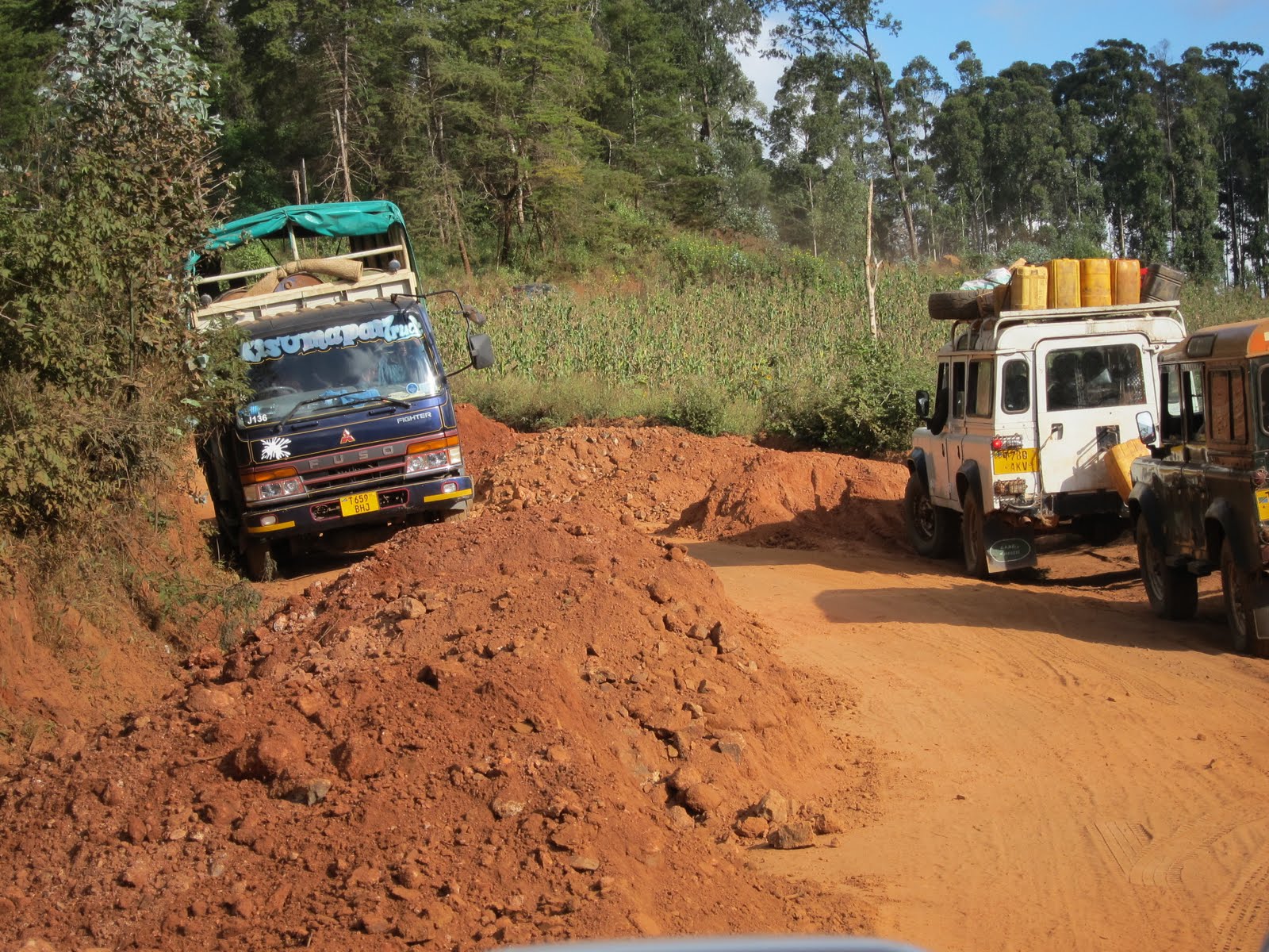 Mbinga District - Alchetron, The Free Social Encyclopedia