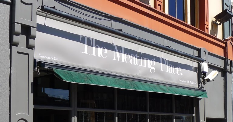 Gourmet Gorro - Cardiff food blog featuring restaurant reviews from ...