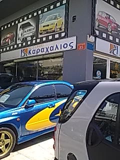 ΑΡΙΣΤΕΡΗ ΠΑΡΕΜΒΑΣΗ ΠΟΛΙΤΩΝ ΒΥΡΩΝΑ: Κινητοποιήσεις των κατοίκων (2011-2012)