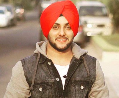 Mehtab Virk Wiki, Movies,affairs, Biodata, Contact-info, Family, News, OMG