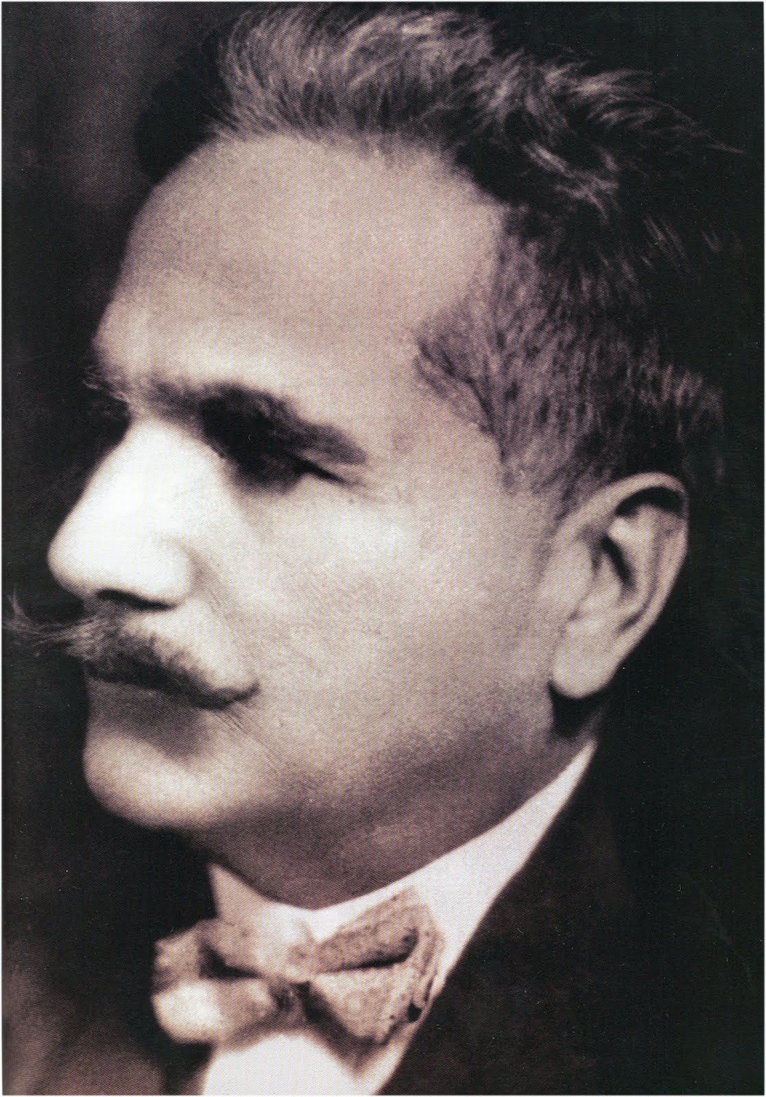 Allah is Greatest: Alama Muhammad Iqbal