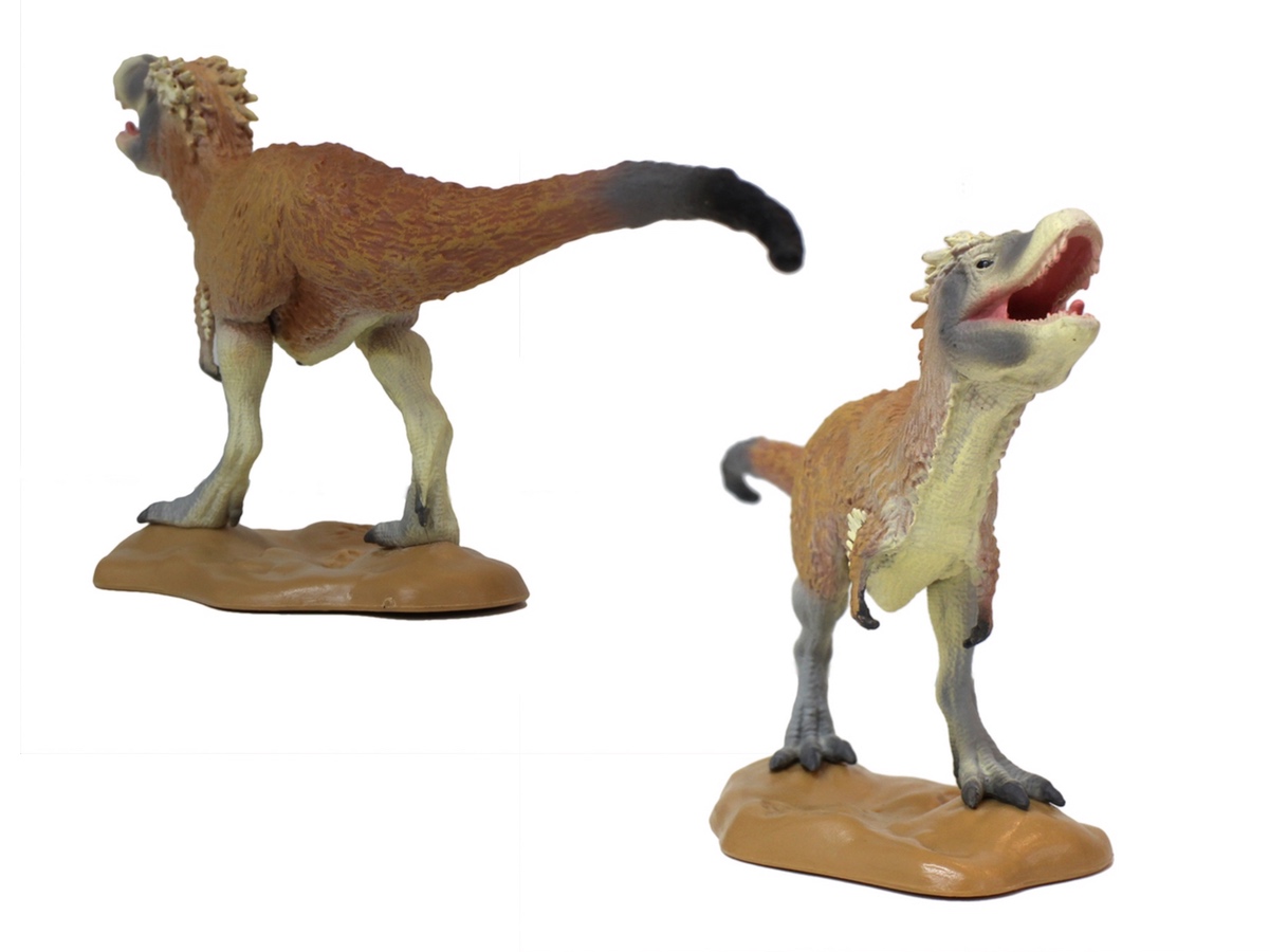 動物フィギュアの箱庭blog: ミニチュアプラネットの新製品、オーストラリアシリーズが入荷しました！