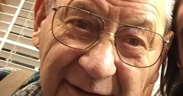 Inside Joplin Obituaries: Harold Boehne