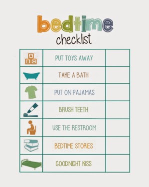 Crayon Box Studios: Printables