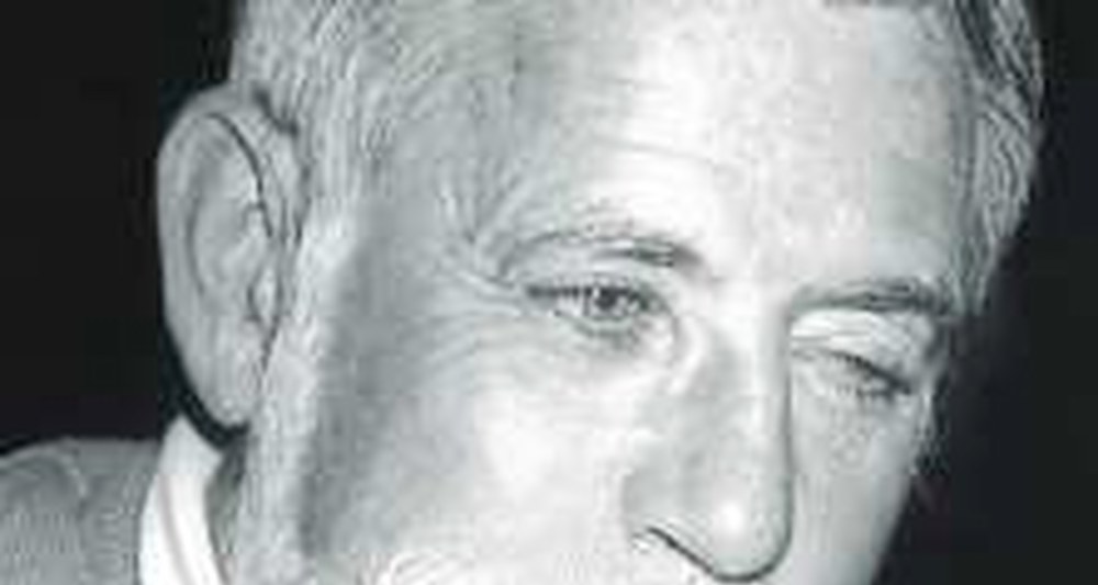 LES ARCHIVES DE LA TERRE CUITE: Pierre Legris, fondateur de Legris ...