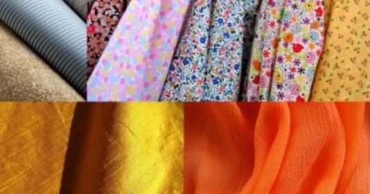 कपड़े कितने तरह के , उनके फाइबर और फायदे नुकसान – Cloth and Fibers ...