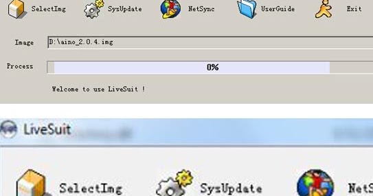 Cute Softwares Store: LIVESUITPACK100.EXE FREE DOWNLOAD