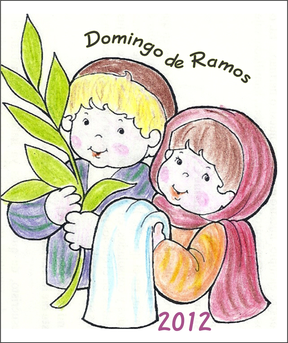 Oraciones para niños catolicas - Imagui