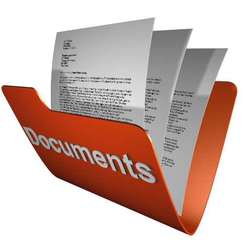 COMBINACION DE DOCUMENTOS | Nirvana Galicia Bermúdez