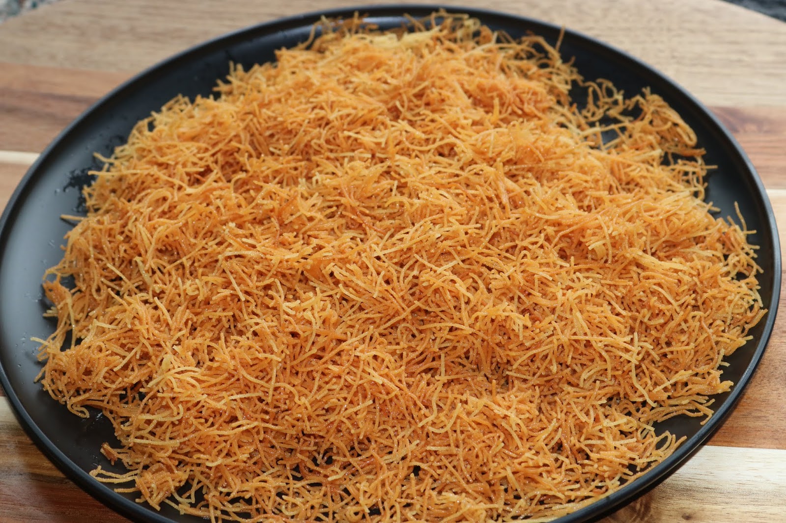 Omapodi Recipe | South Indian Sev Recipe | Startup Cooking