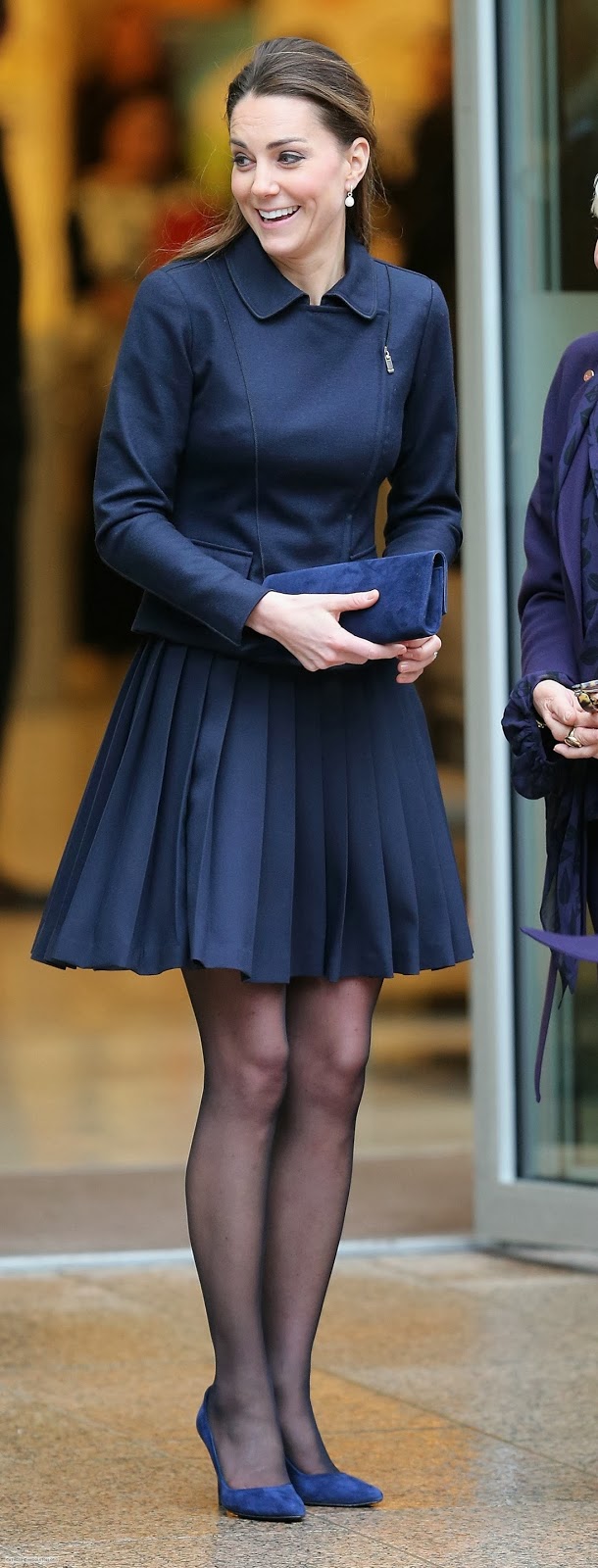 Pin on Princess Kate