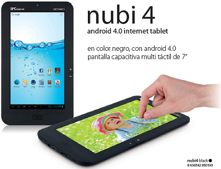 La Liga en números: Concurso Córdoba CF-FC Barcelona de Copa del Rey