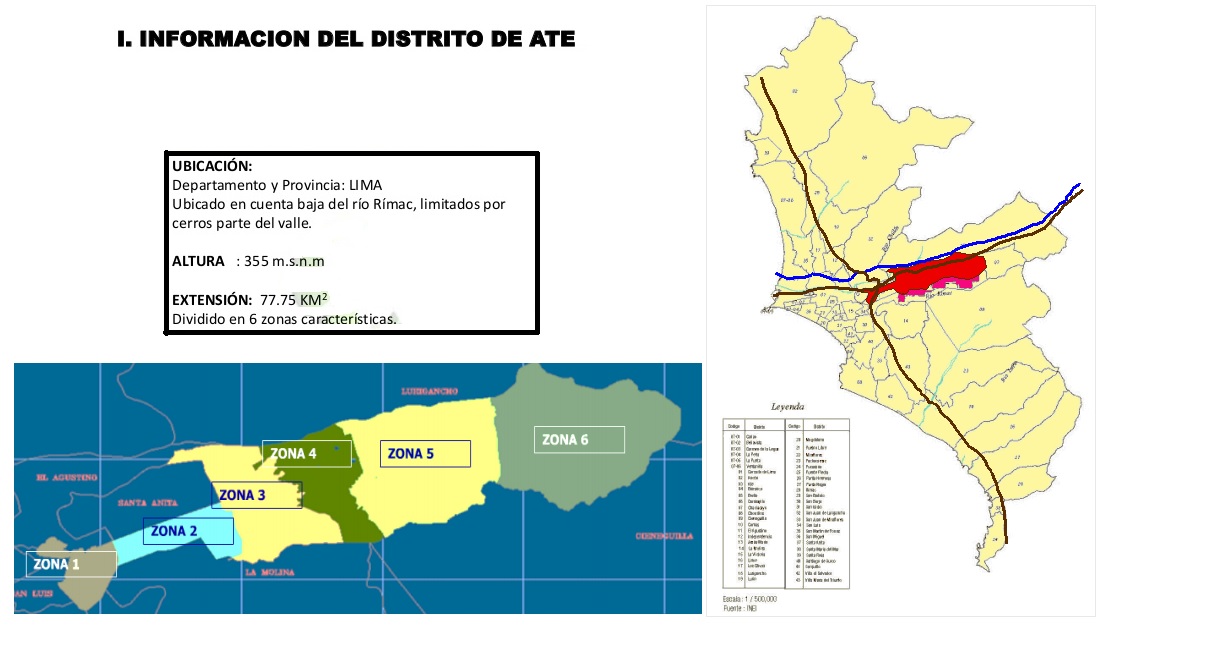 TROUBLESHOOTING SANTA CLARA