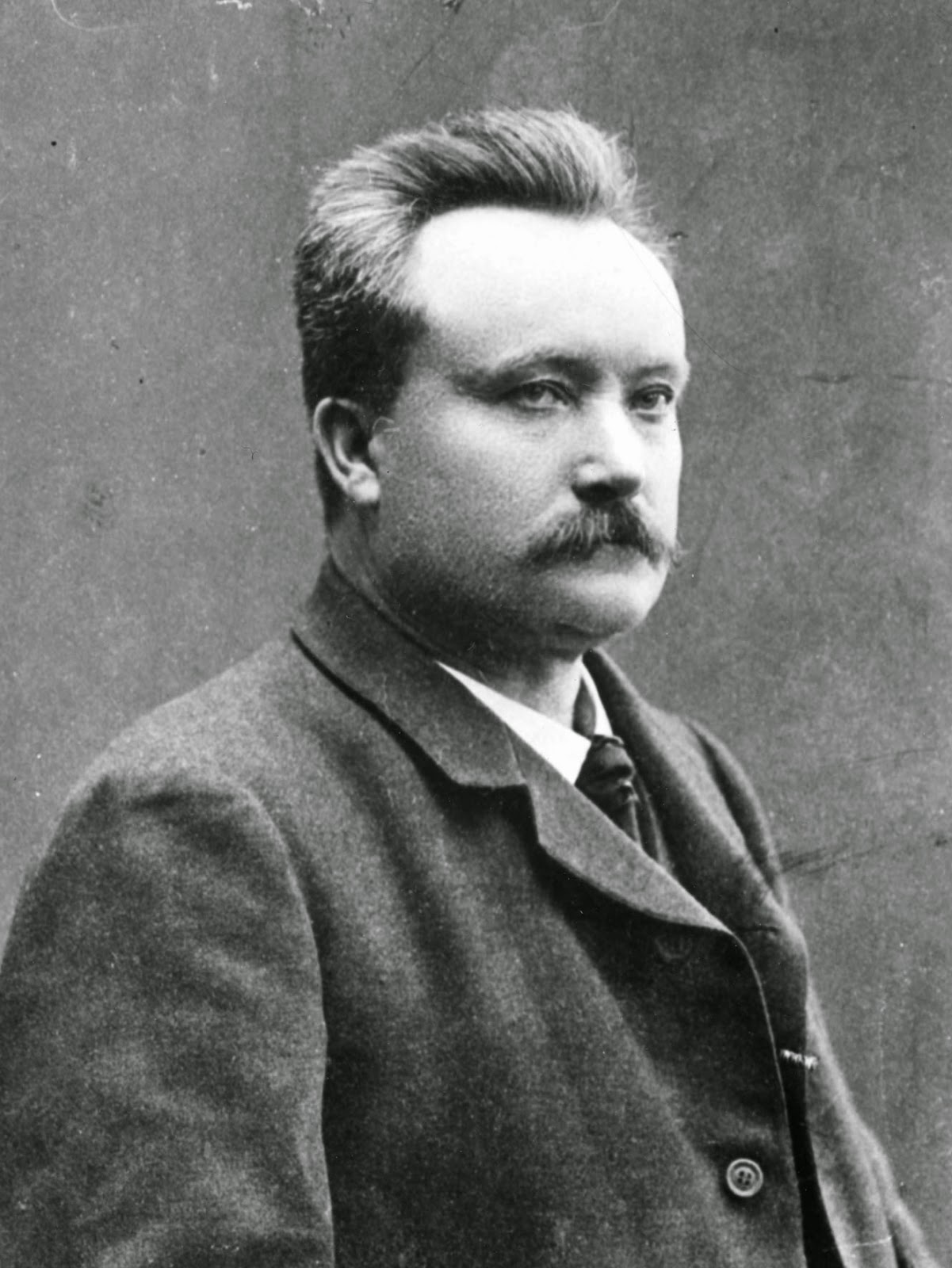 Dokument i fokus: Ett väggur med historia