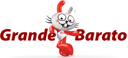 Mundo Das Marcas: FAST SHOP