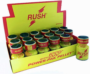 Popper Santiago - Ventas y envíos a todo Chile: 2014