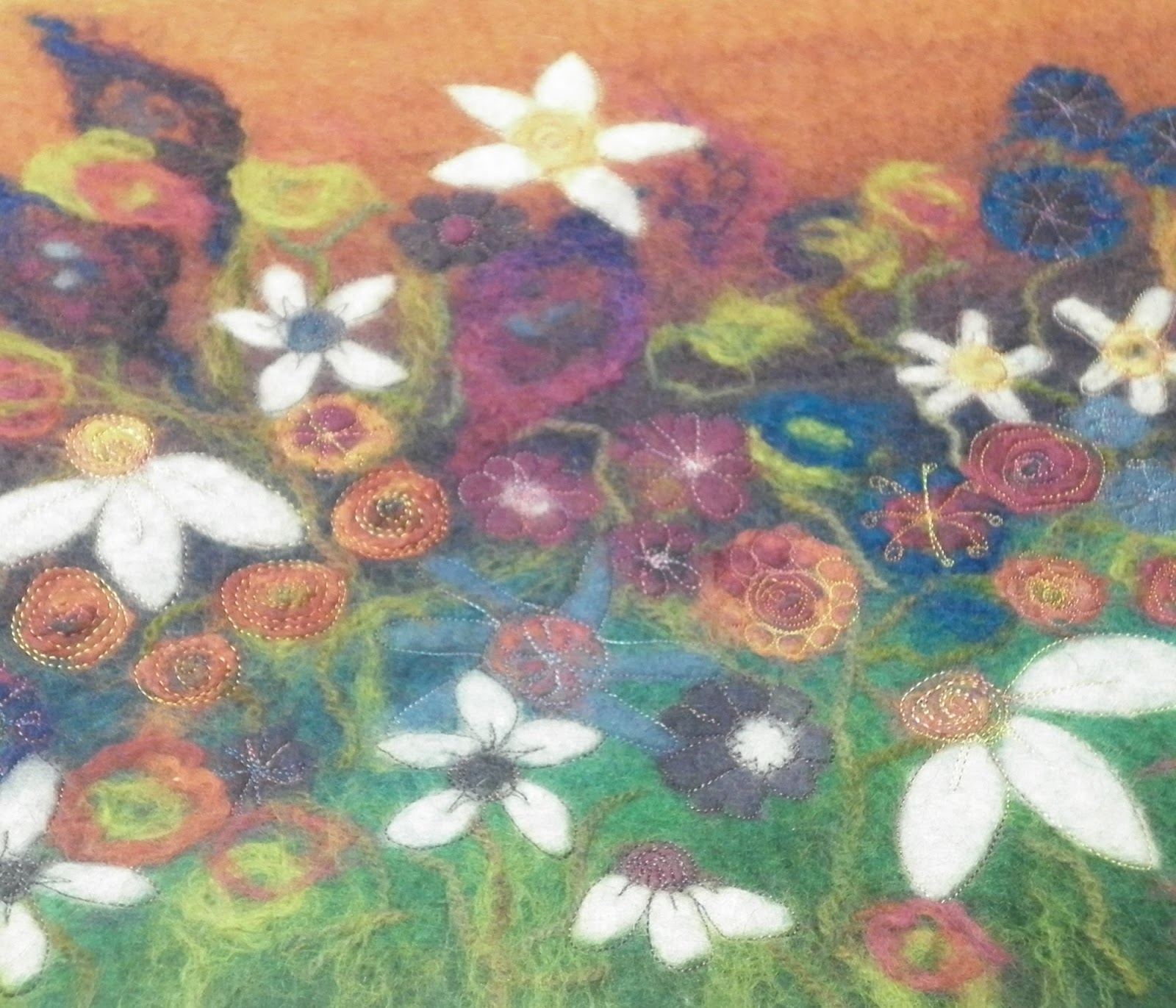 ART VAN GO BLOGSPOT: What is a collective noun for artists?*