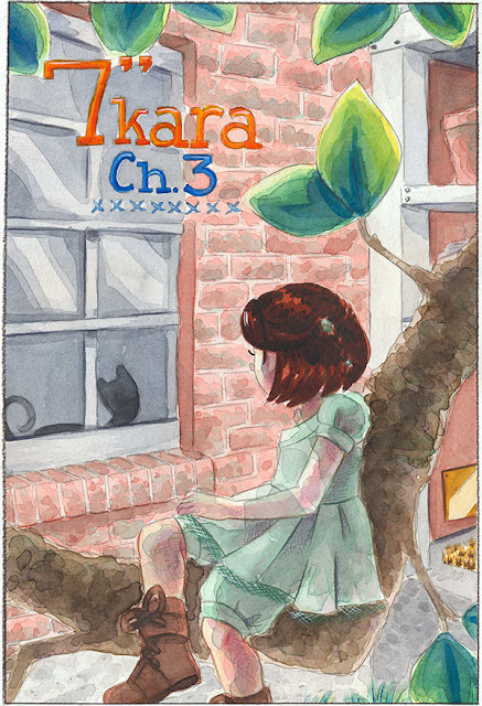 Intro to Comic Craft: Storytelling within the Comic Page; Composition ...