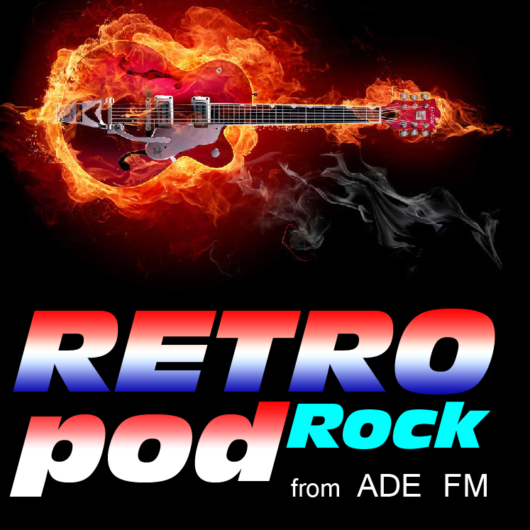 RetroPod Rocks the music scene
