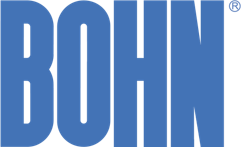 REFRIGERACION: BOHN, CAPACITACIÓN EN REFRIGERACION: Calendario de ...