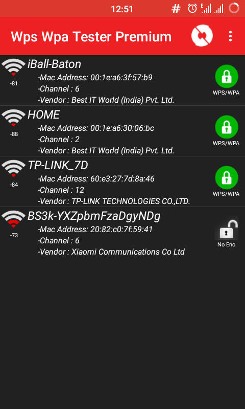 How To Hack Wifi Password Using Android Phone Without Root Cybergeek Street 5830