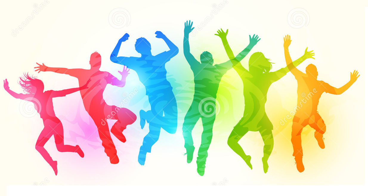 Servicios Amigables | Servicios Amigables ESE Centro 2, Paispamba