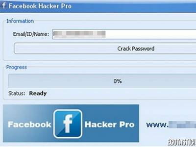 Password Paling Populer Di Dunia Maya | Go Blog