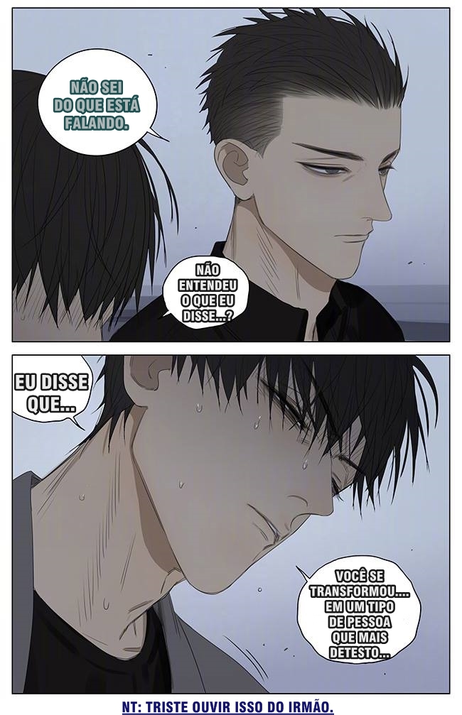 19 Days/ capitulos 226-239