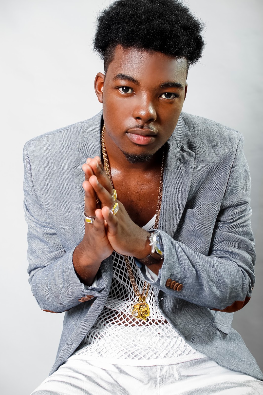 DANCEHALLREGGAEWESEH.COM: DEVIN DI DAKTA HITS BILLBOARD HOT ROCK SONGS ...