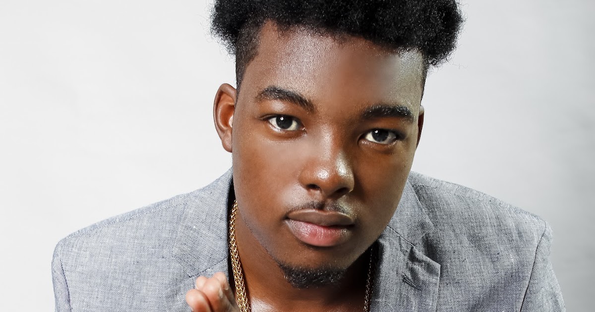 DANCEHALLREGGAEWESEH.COM: DEVIN DI DAKTA HITS BILLBOARD HOT ROCK SONGS ...