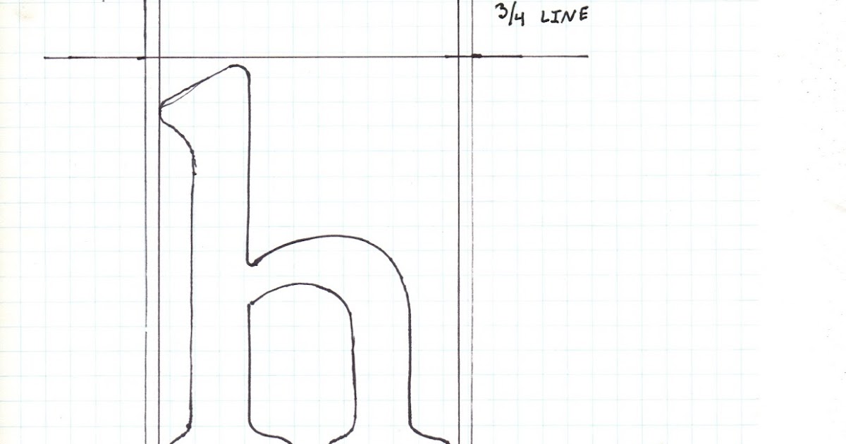 HoneyBadger Woodworks : The Unconventional Woodworker: How To Make DIY ...