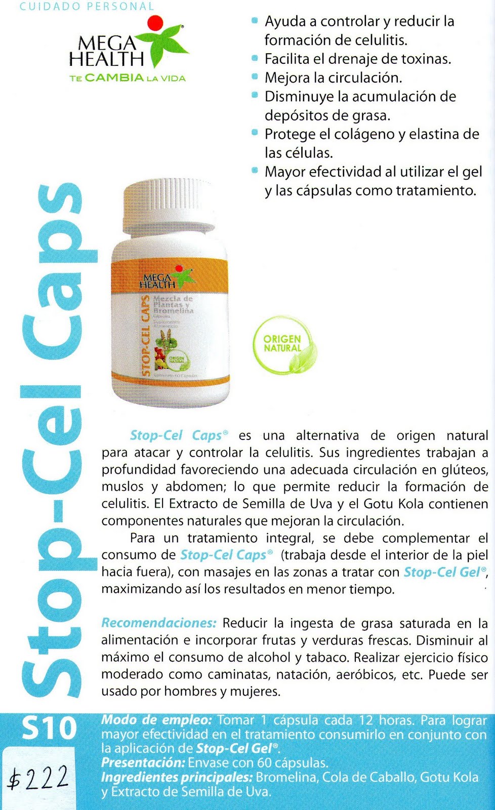 DE TODO UN POCO TIENDA VIRTUAL GLOFER