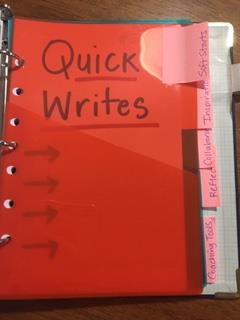 November 2018 | The Coaching Sketchnote Book with Dr. Stephanie Affinito