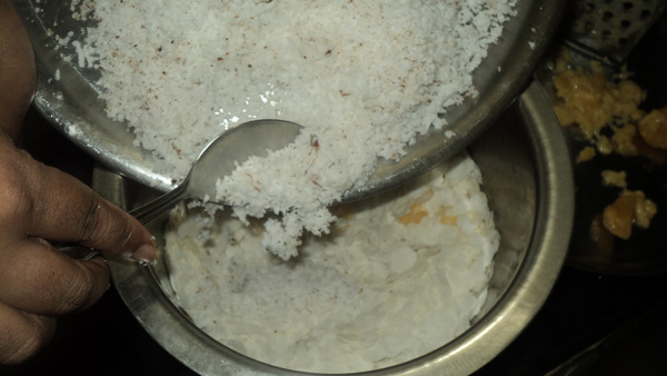 Patoli Recipe Or Patoleo Recipe, How To Make Patoli Recipe