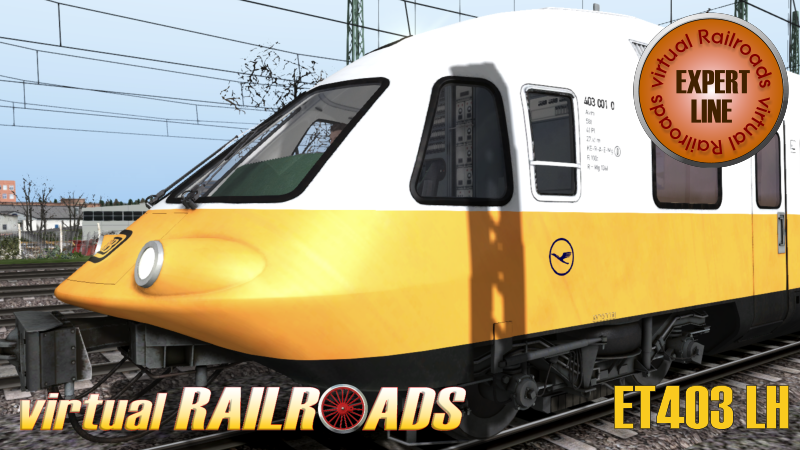 DPSimulation: January 2018