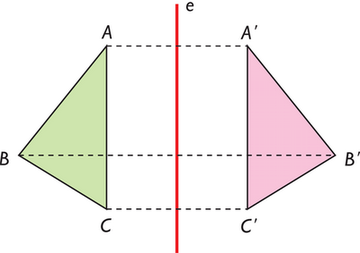Matematica: Master of Numbers: Movimientos en el plano