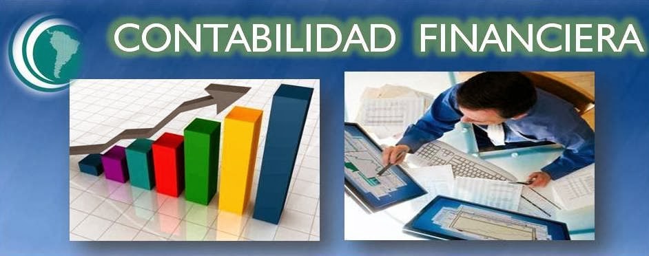 E-contabilidad: PORQUE ES IMPORTANTE LA CONTABILIDAD EN LAS EMPRESAS