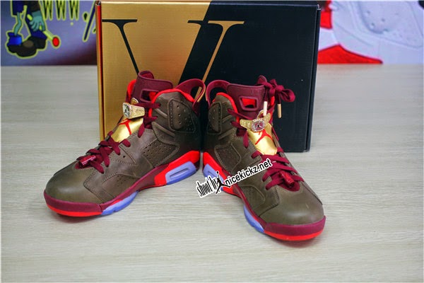 Celia Lin: 四月 2014