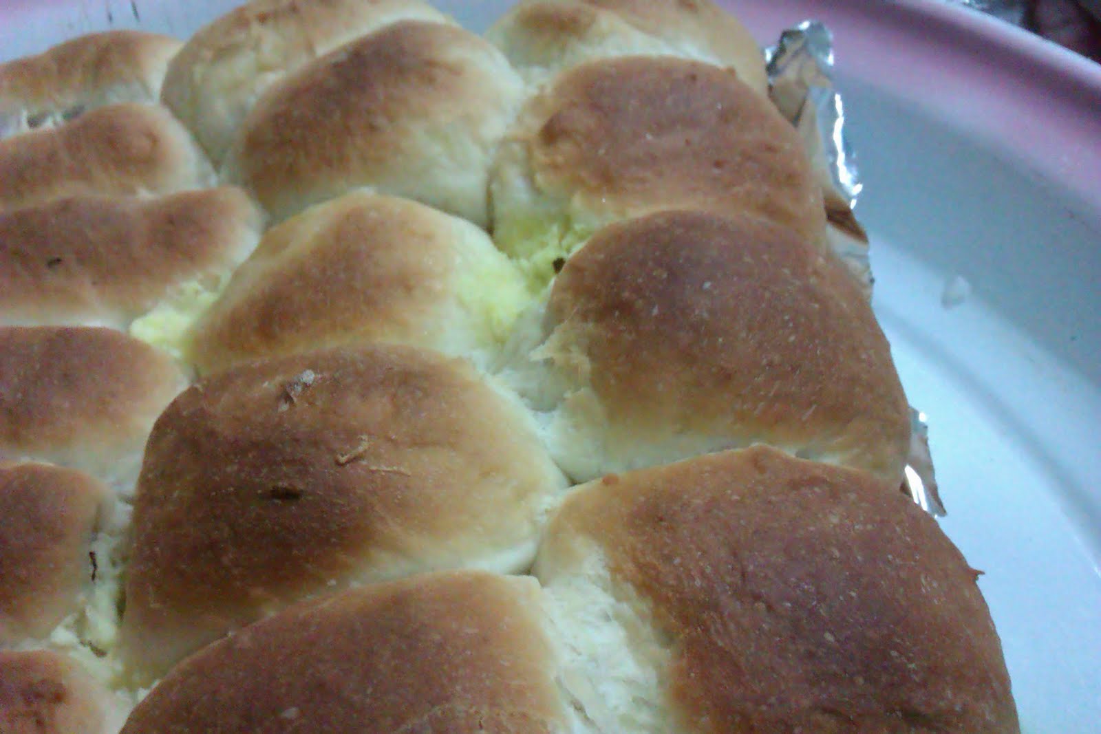 ~ Aku ingin Bahagia dan Membahagiakan setiap Jiwa di dalam Hidupku ...