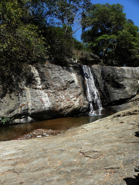 Tamilnadu Tourism: Muthaliar Oothu, Shenbagathoppu, Srivilliputhur ...
