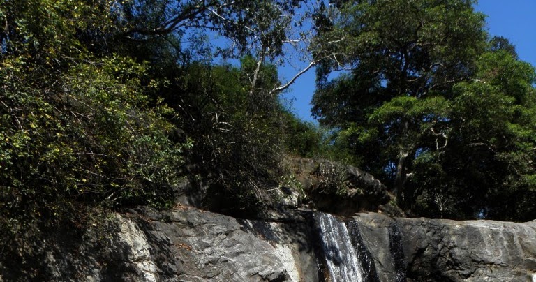 Tamilnadu Tourism: Muthaliar Oothu, Shenbagathoppu, Srivilliputhur ...