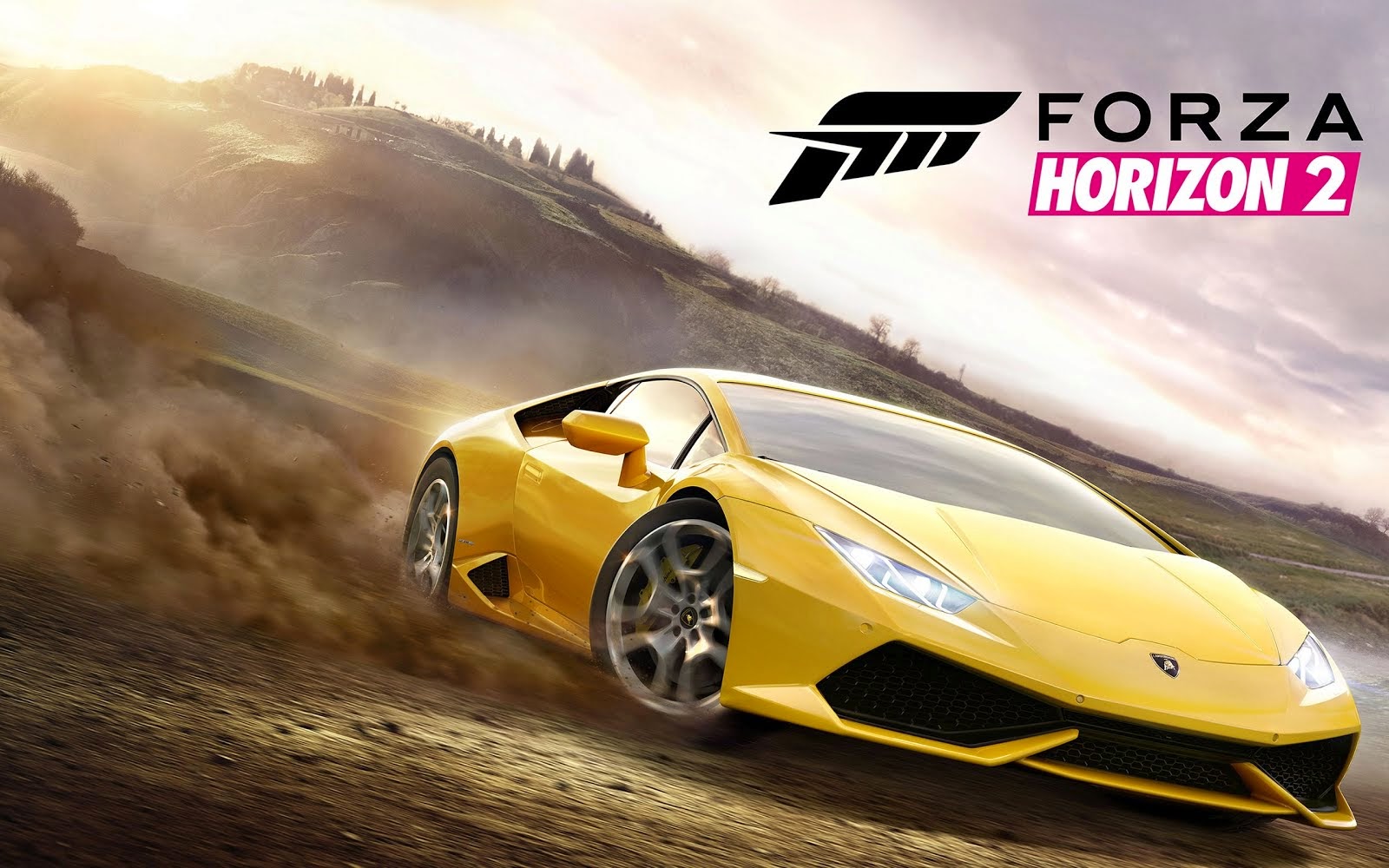 Welcome forzahorizon2creditzone blogspot welcome-forzahorizon2creditzone-blogspot