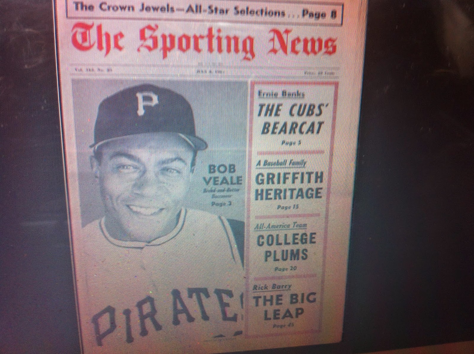 THE BLACK SOCIAL HISTORY:: BLACK SOCIAL HISTORY : AFRICAN AMERICAN ...