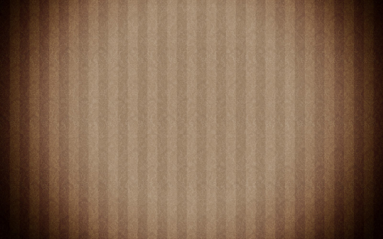 High Resolution Pattern HD Wallpapers - HD Wallpapers | Rooteto