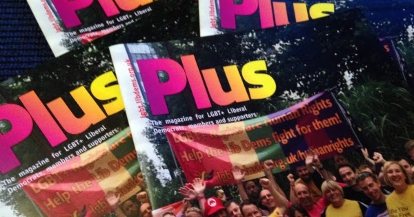 Either/And with Jen Yockney: Fresh queer lefty reading matter