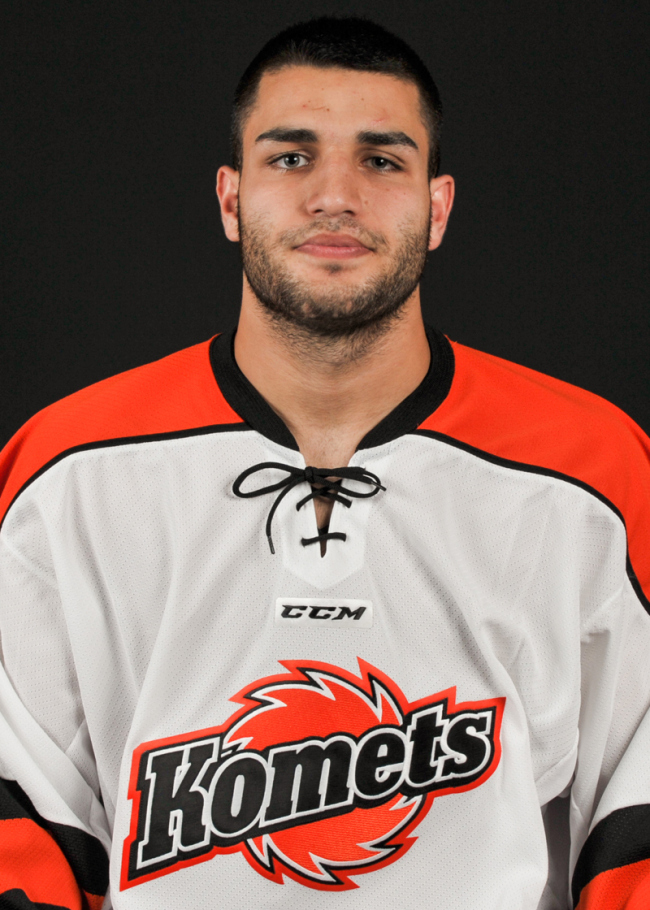 Allen Americans Blog by Barry Janssen: Practice Report, Allen Signs ...